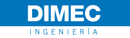 DIMEC Ingeniería